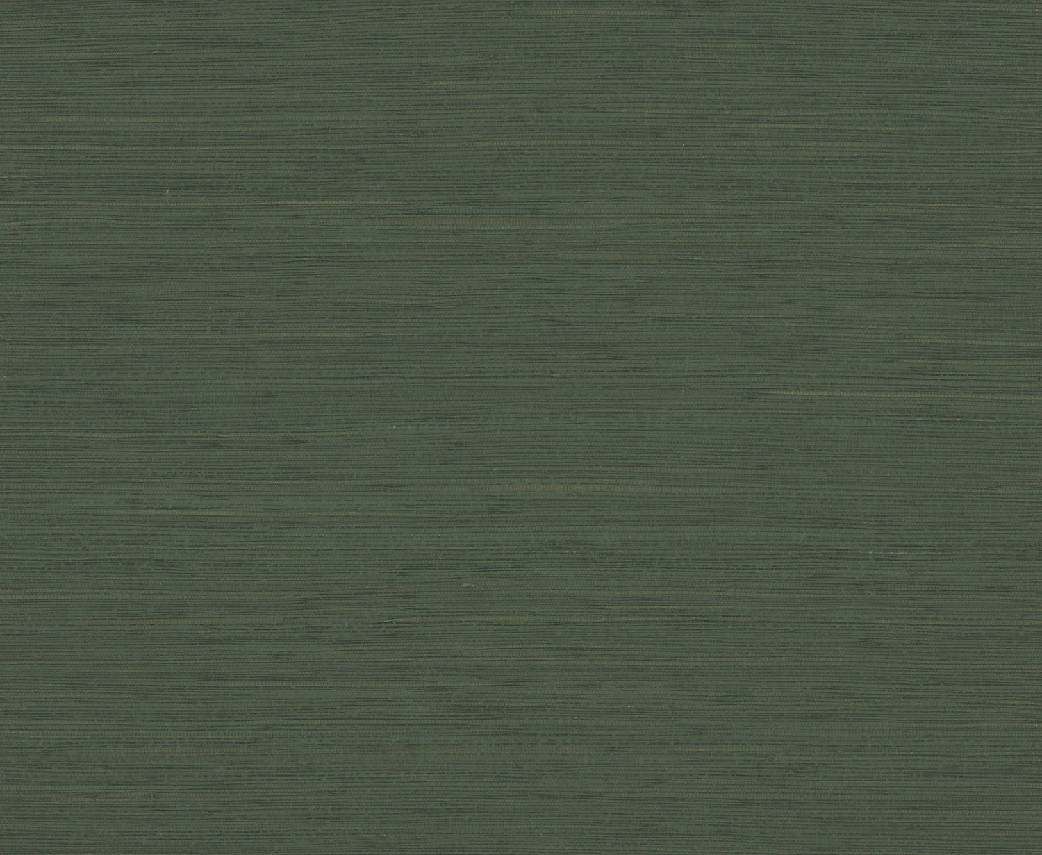 Painted Hemp Green GRL86129 Wallpaper by Ronald Redding - Wallpapers To Go