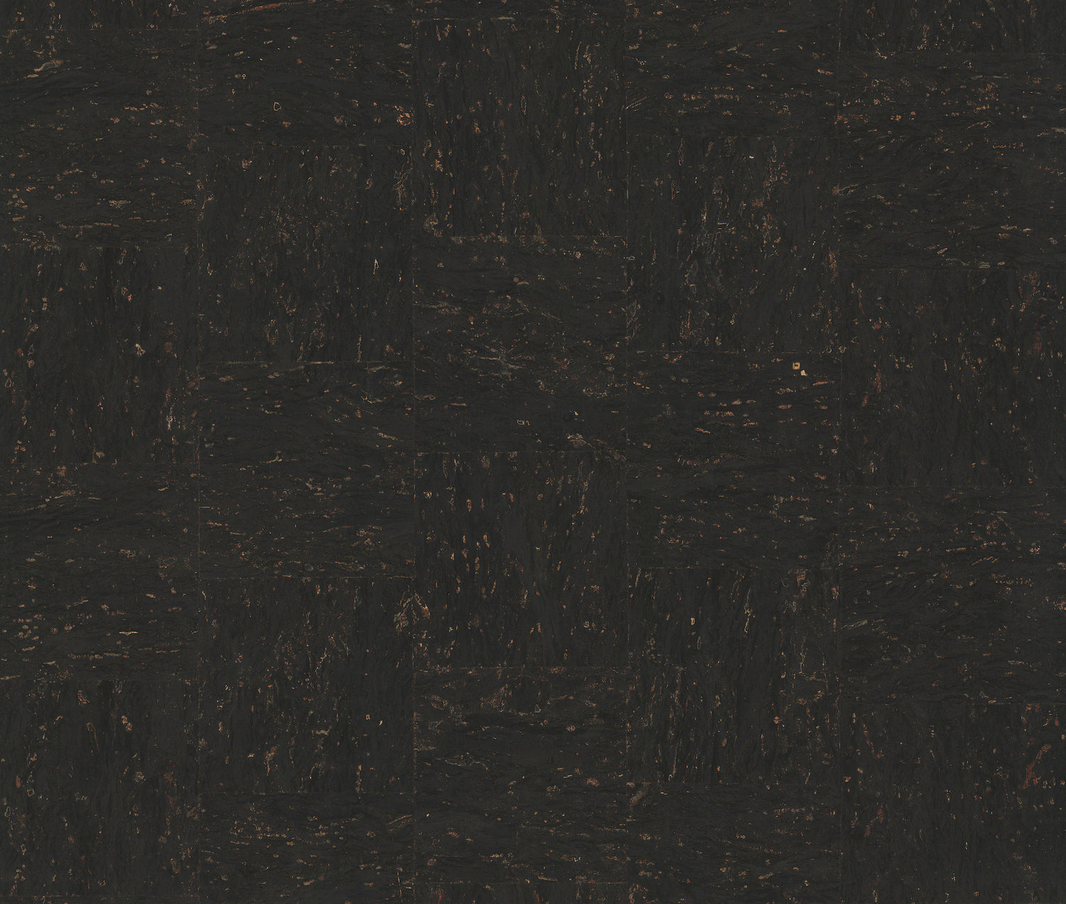 Caldera Cork Black GRL88370 Wallpaper by Ronald Redding - Wallpapers To Go