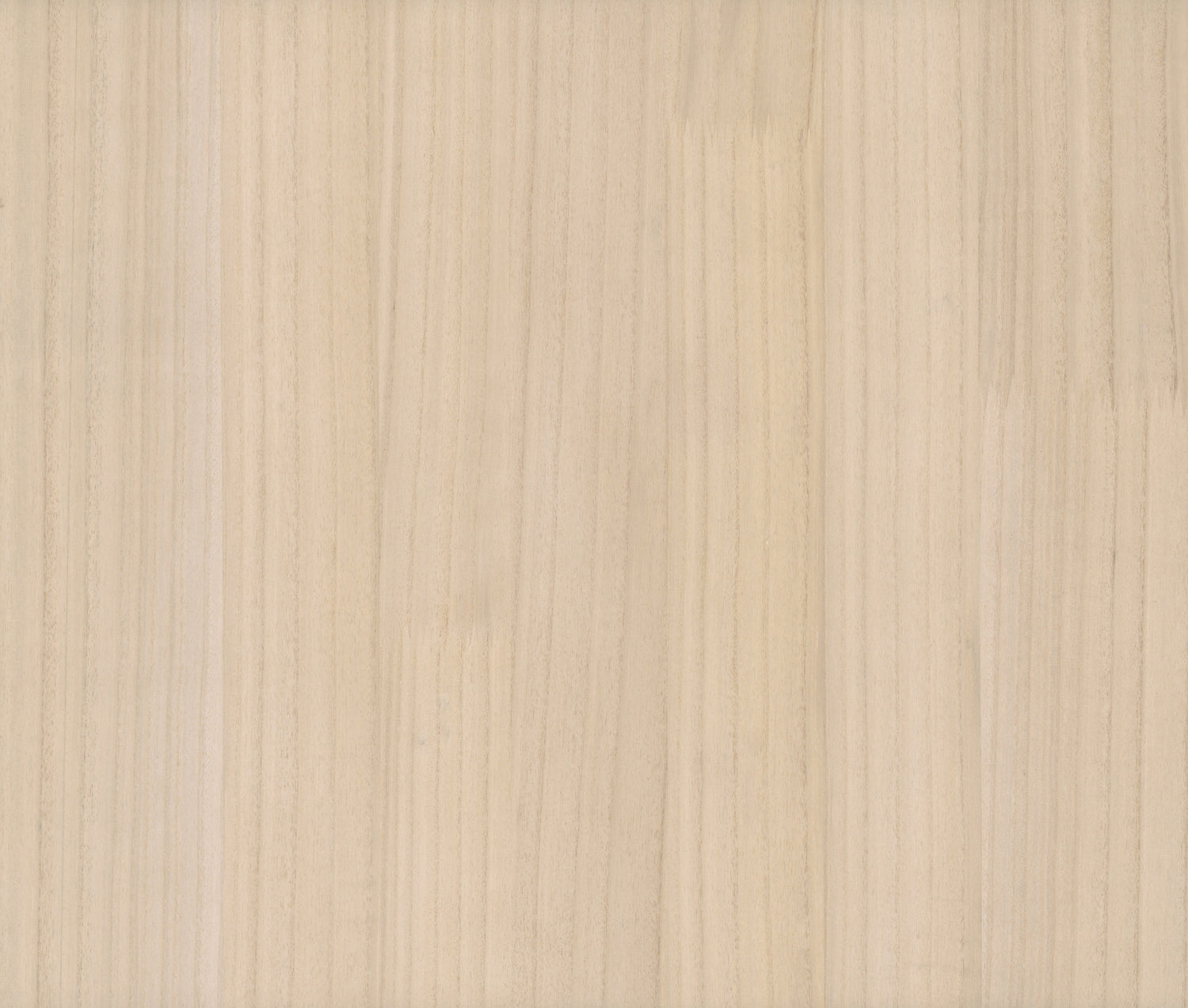 Wood Veneer Beech GRL88414 Wallpaper by Ronald Redding - Wallpapers To Go