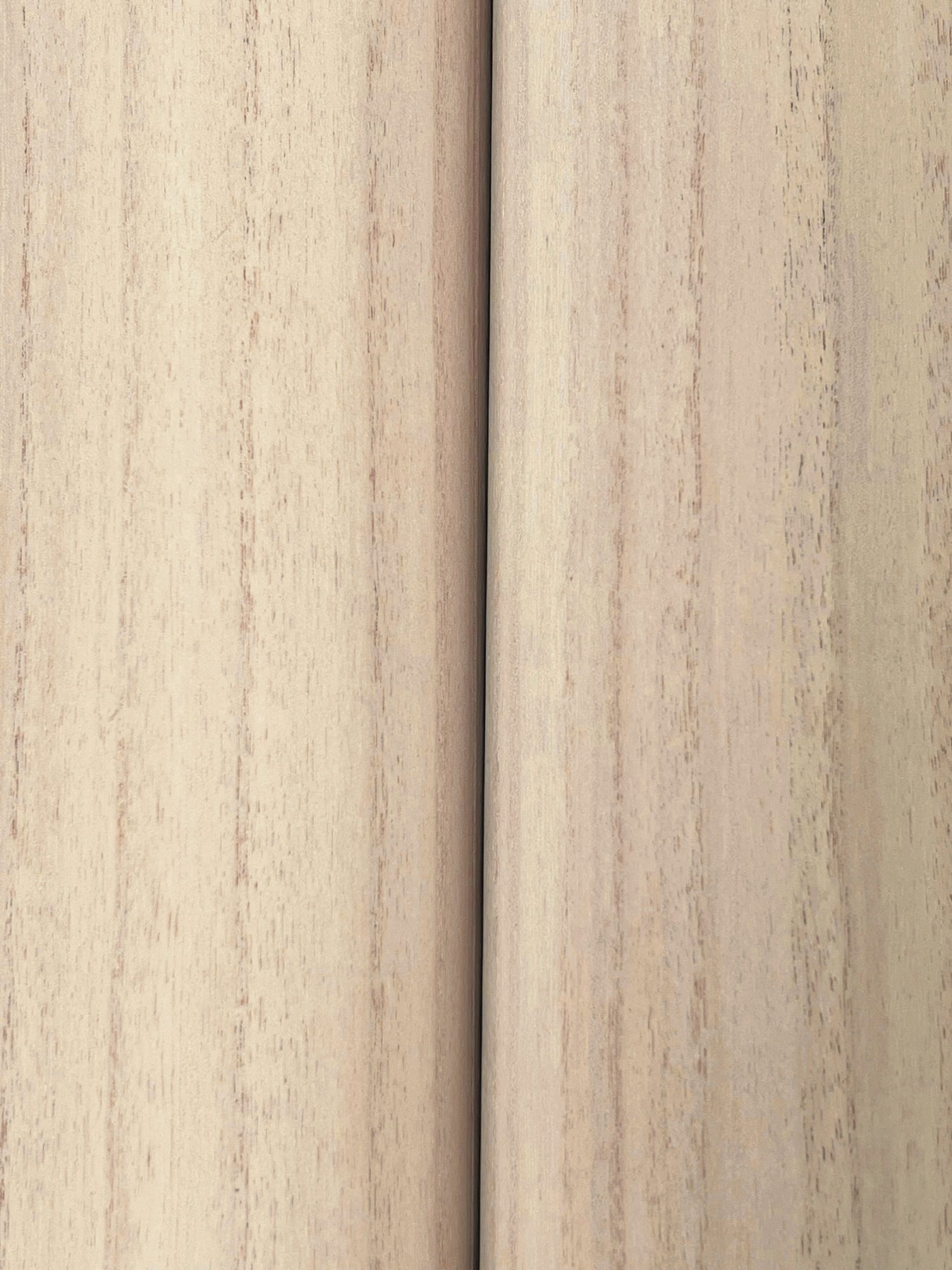 Wood Veneer Beech GRL88414 Wallpaper by Ronald Redding - Wallpapers To Go
