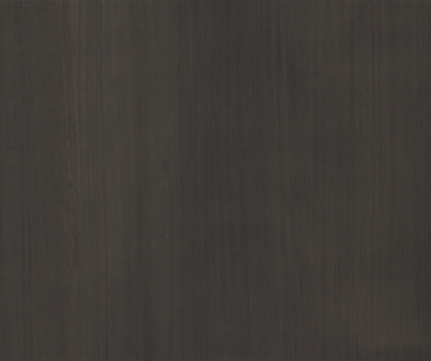 Wood Veneer Walnut GRL88417 Wallpaper by Ronald Redding - Wallpapers To Go