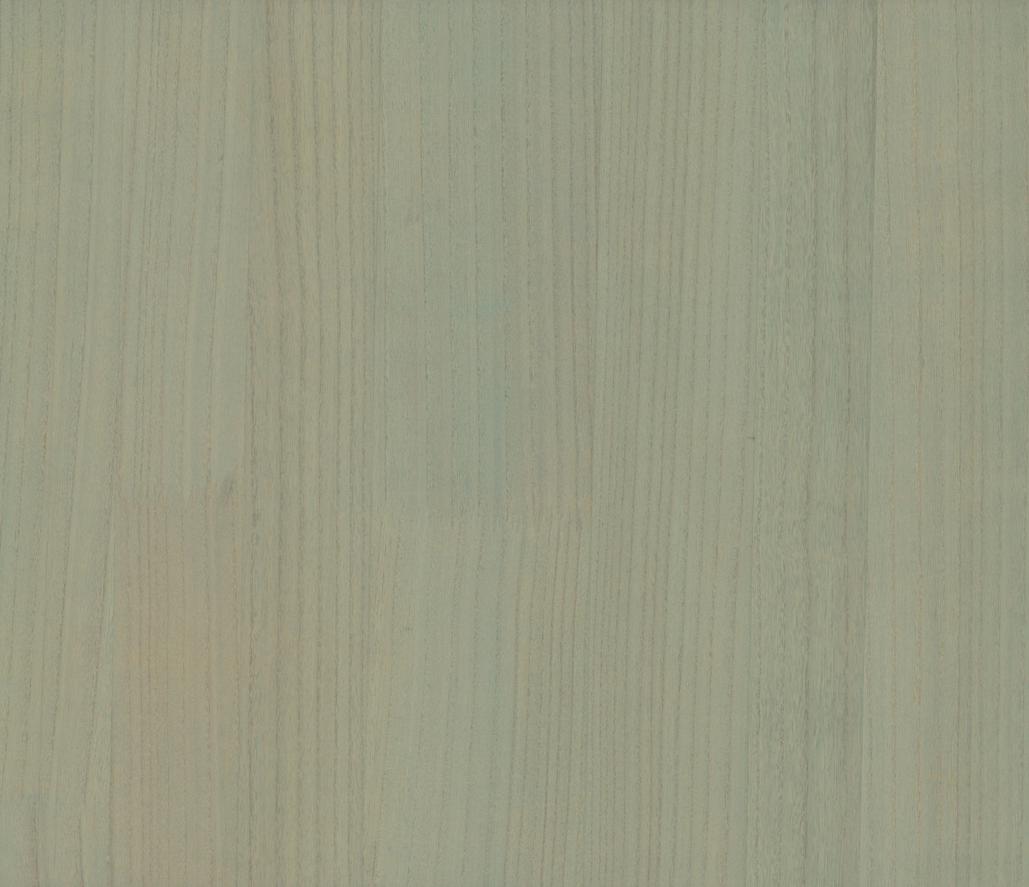 Wood Veneer Willow GRL88421 Wallpaper by Ronald Redding - Wallpapers To Go