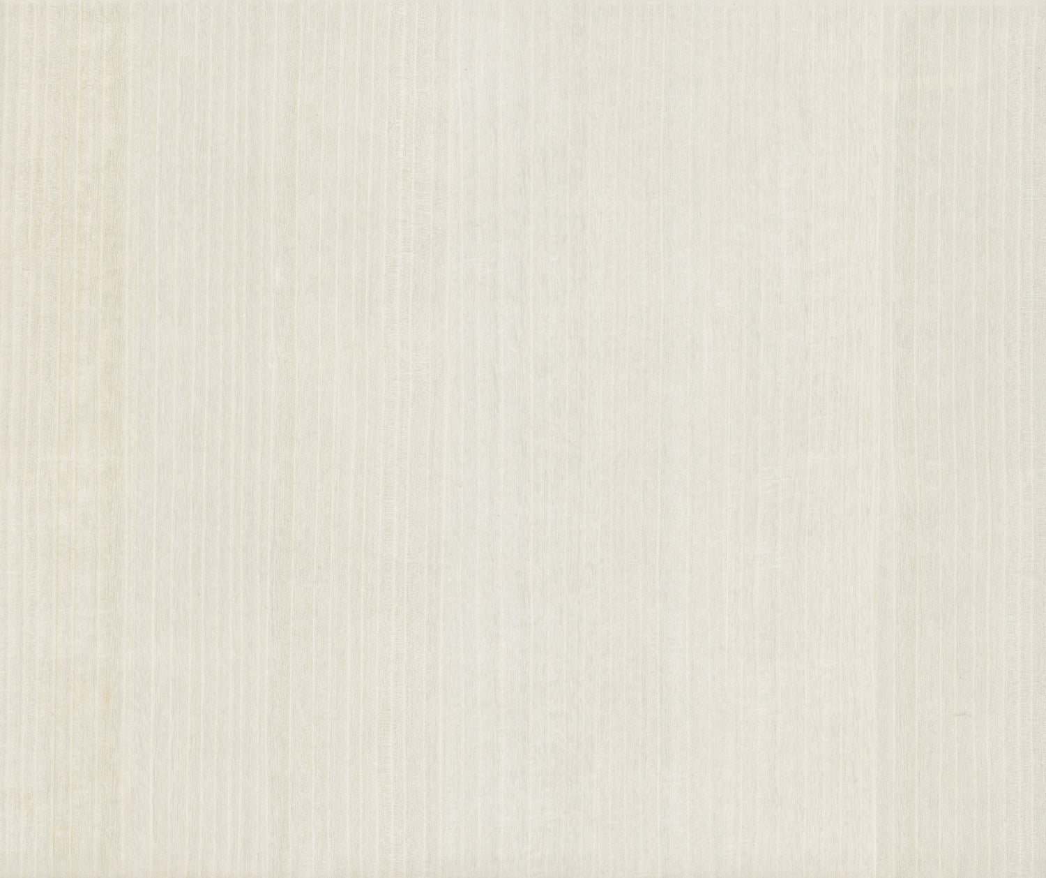 Wood Veneer Magnolia GRL88422 Wallpaper by Ronald Redding - Wallpapers ...