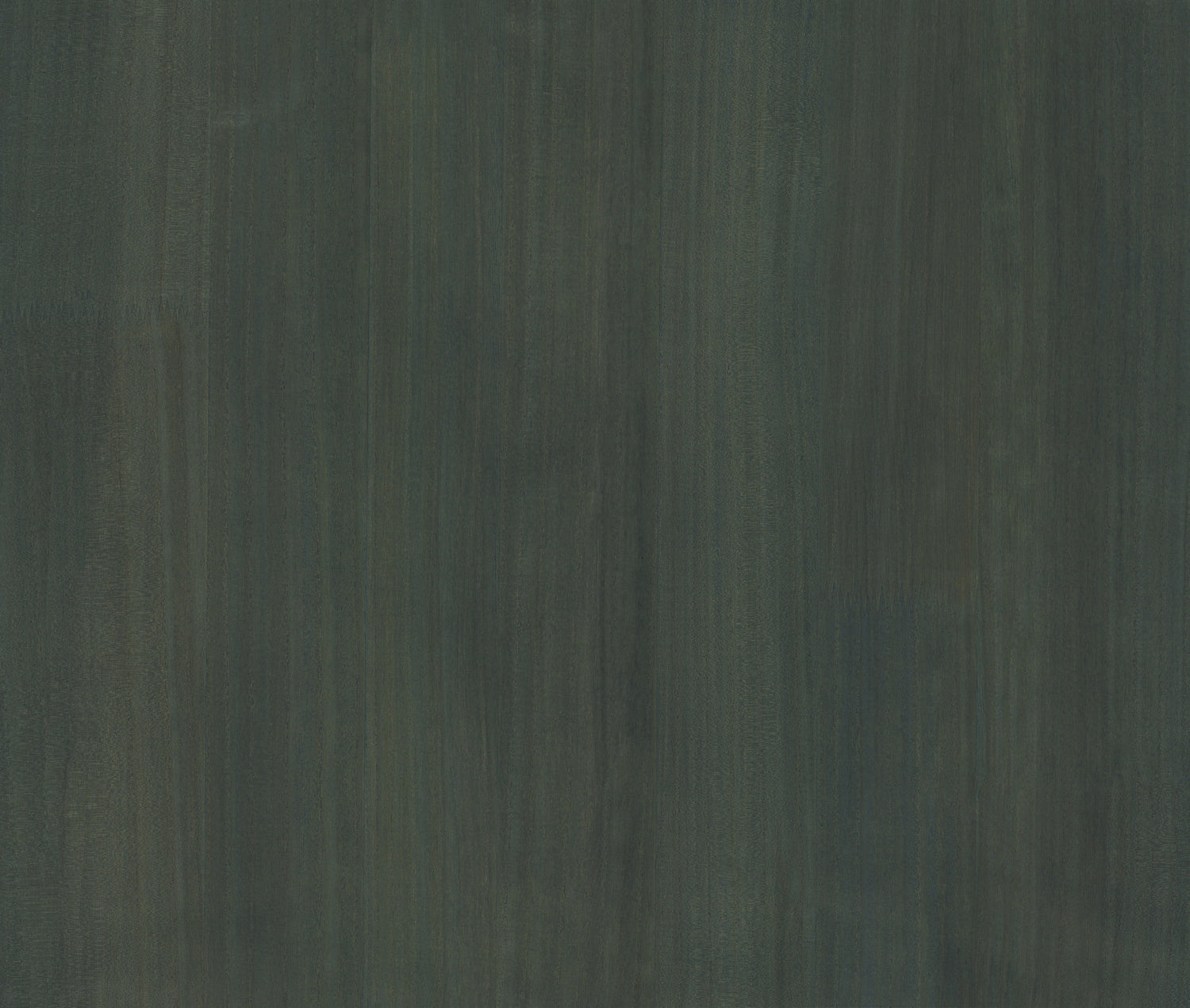 Wood Veneer Verdigris GRL88423 Wallpaper by Ronald Redding - Wallpapers ...