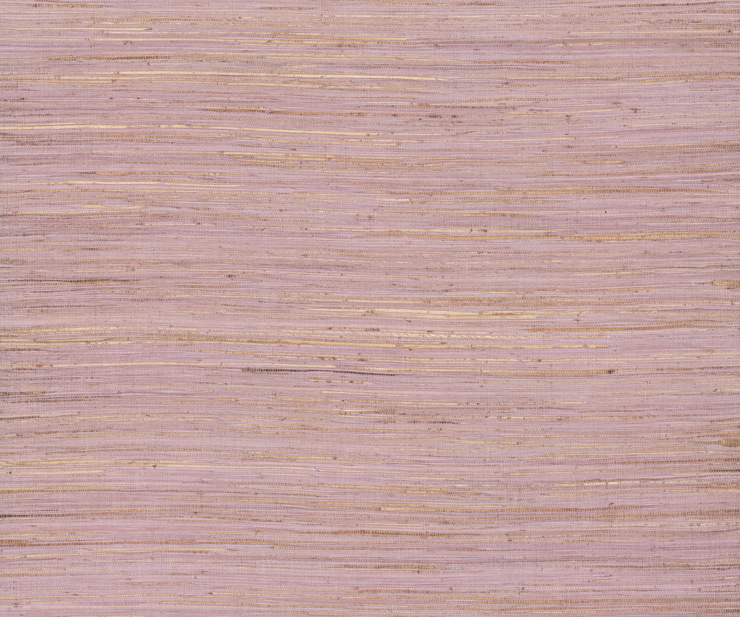 Multicolored Hemp Rose Bisque GRL88470 Wallpaper by Ronald Redding ...