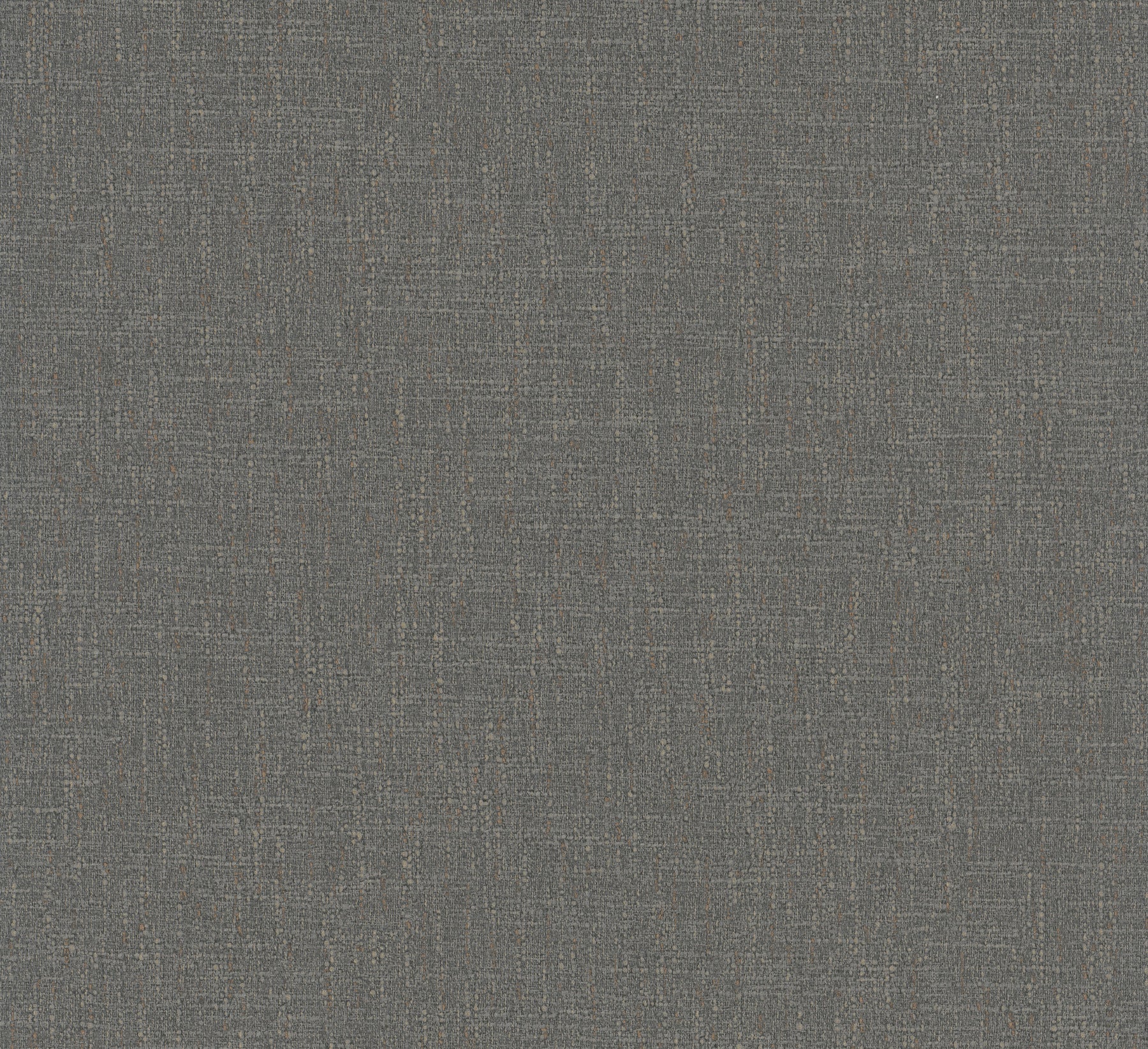 Highland Tweed Charcoal MA34916 Wallpaper by Antonina Vella ...