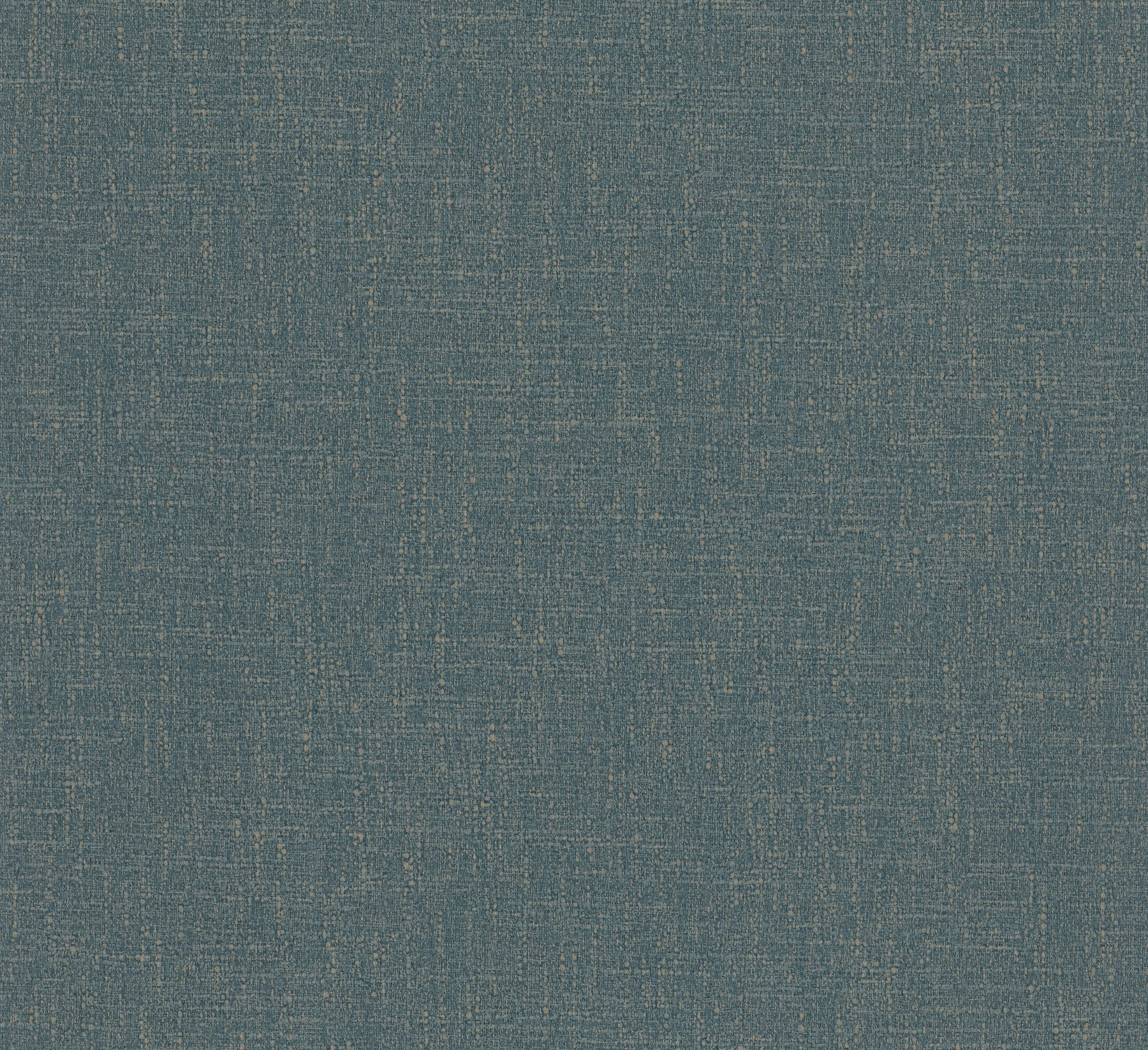 Highland Tweed Dark Blue MA34917 Wallpaper by Antonina Vella ...