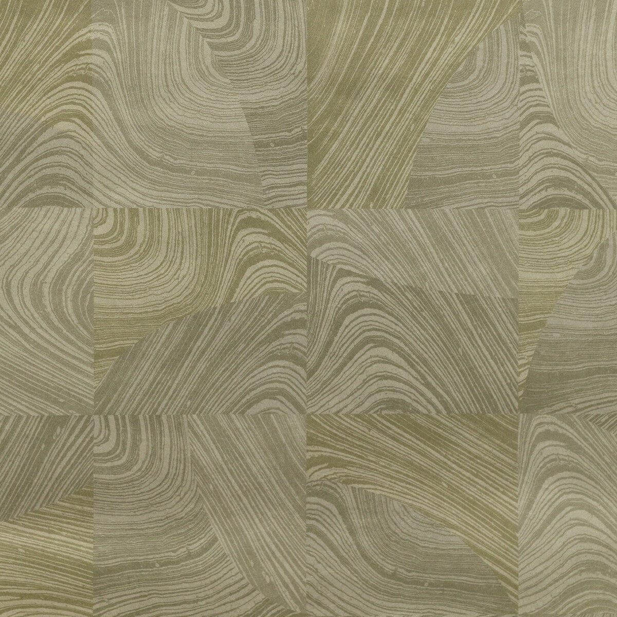 Blockbuster Gold P6021121.4.0 Wallpaper by Donghia - Wallpapers To Go