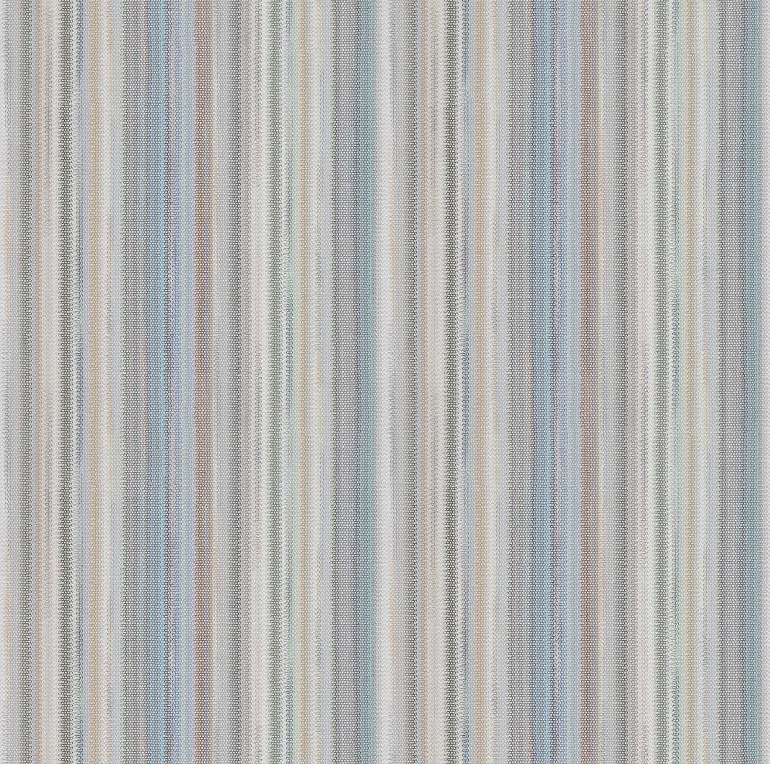 Striped Sunset Peel and Stick Blue Grey PSW1634RL Wallpaper by York ...