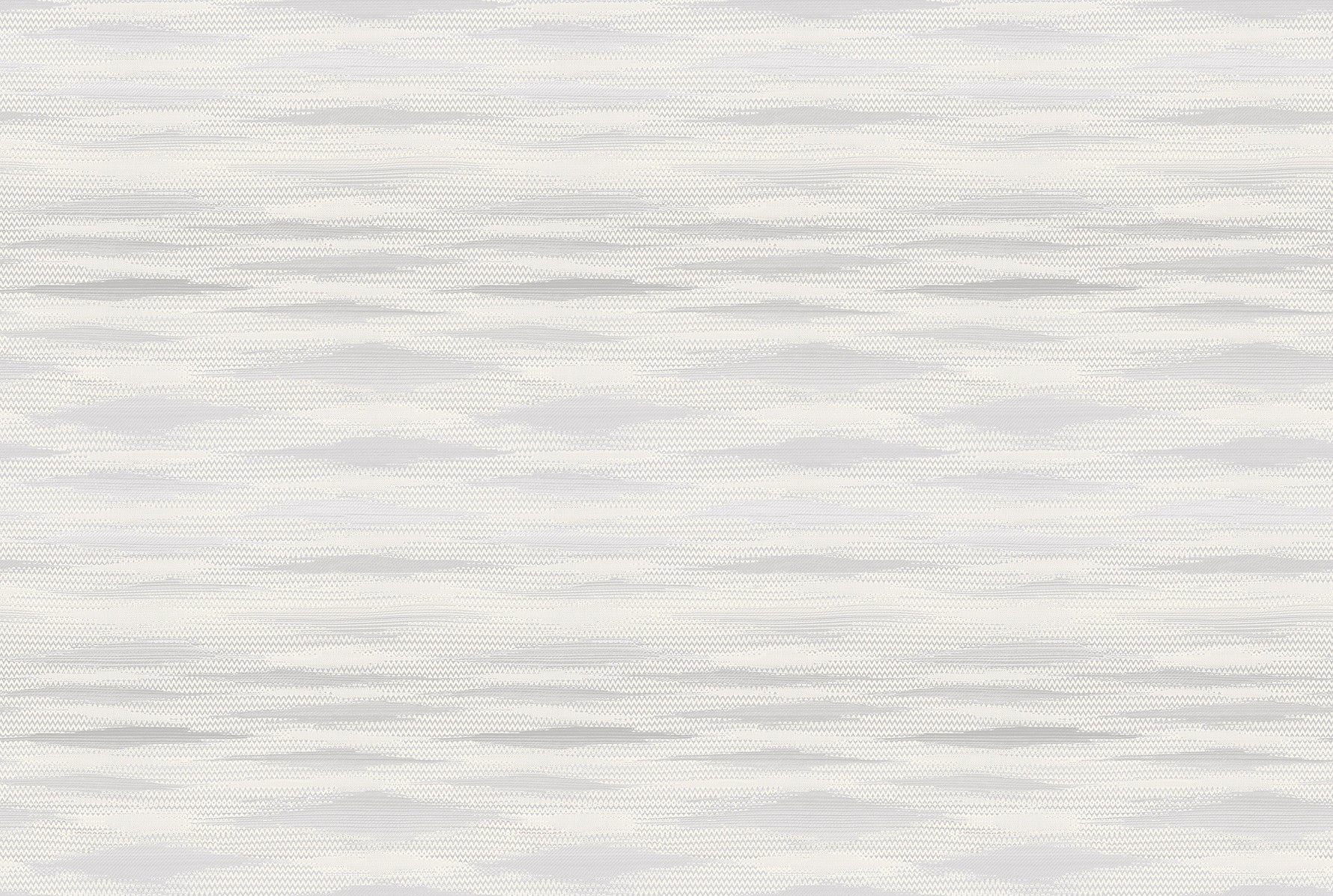 Fireworks Peel and Stick Warm Grey PSW1647RL Wallpaper by York ...