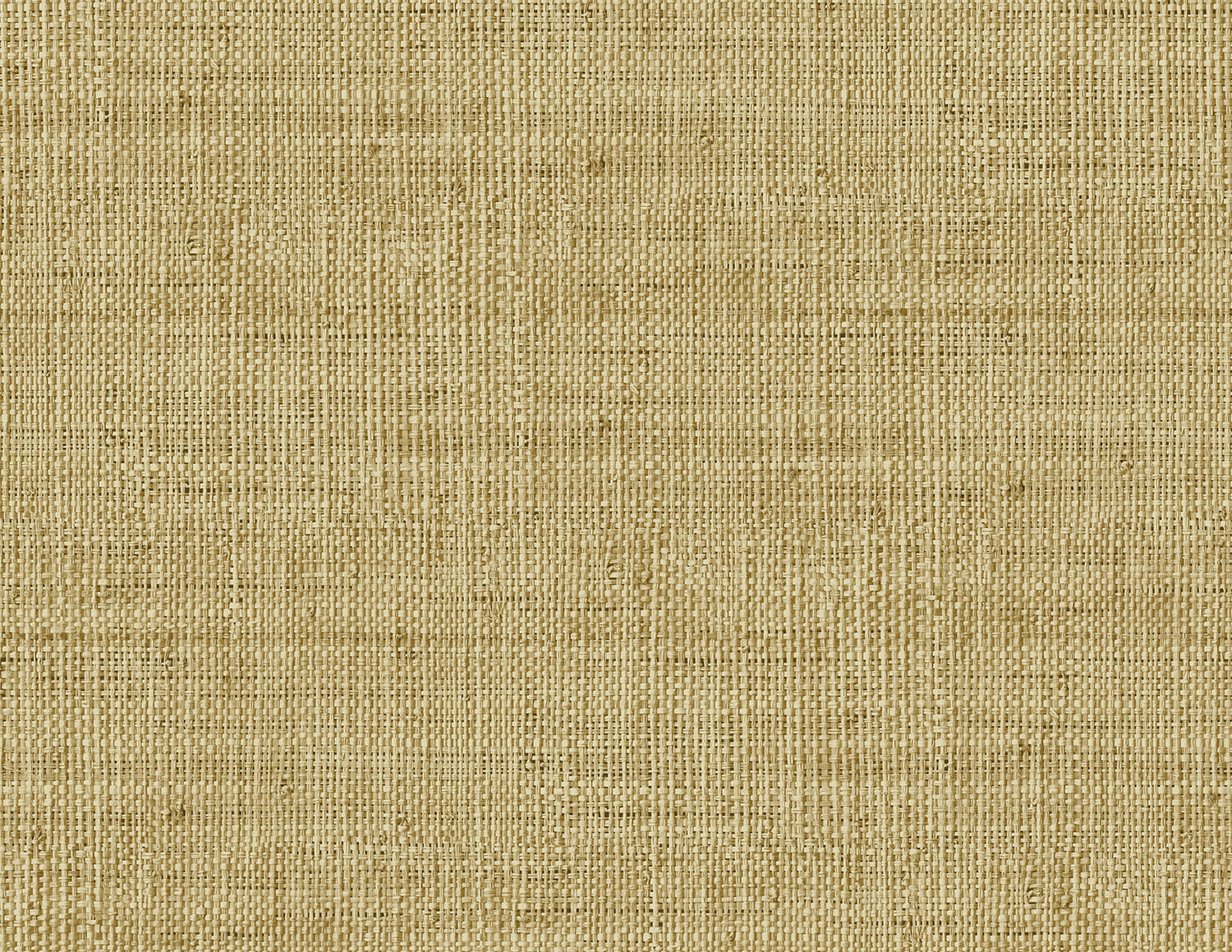 Wild Bind Wheat Ra40315 Wallpaper By Seabrook Wallpapers To Go
