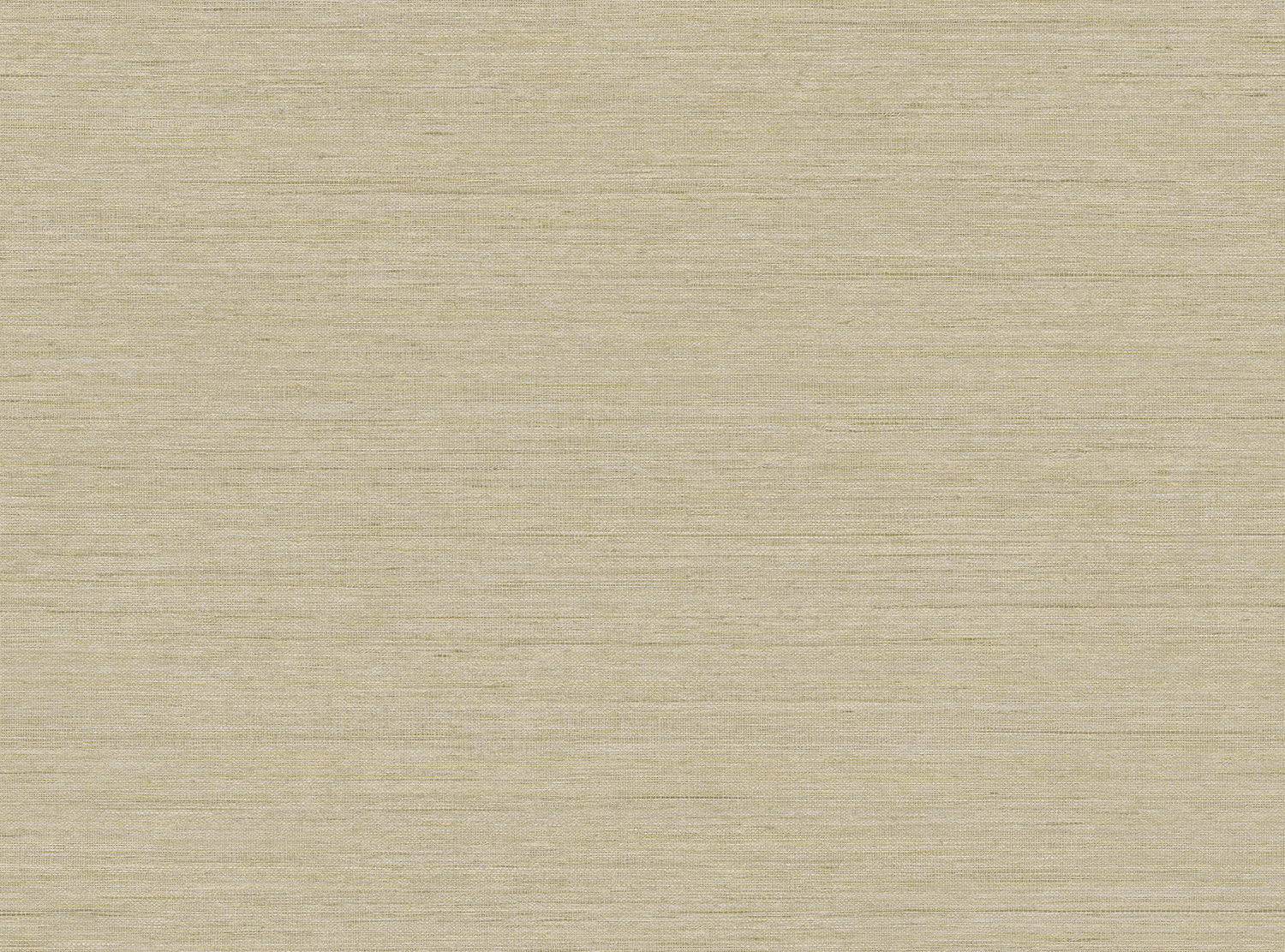 Threaded Parchment RA40917 Wallpaper by Seabrook - Wallpapers To Go