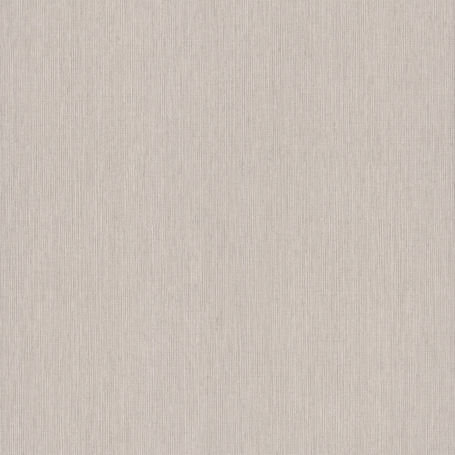 Lilah Dove Grey SI25773 Wallpaper by York - Wallpapers To Go