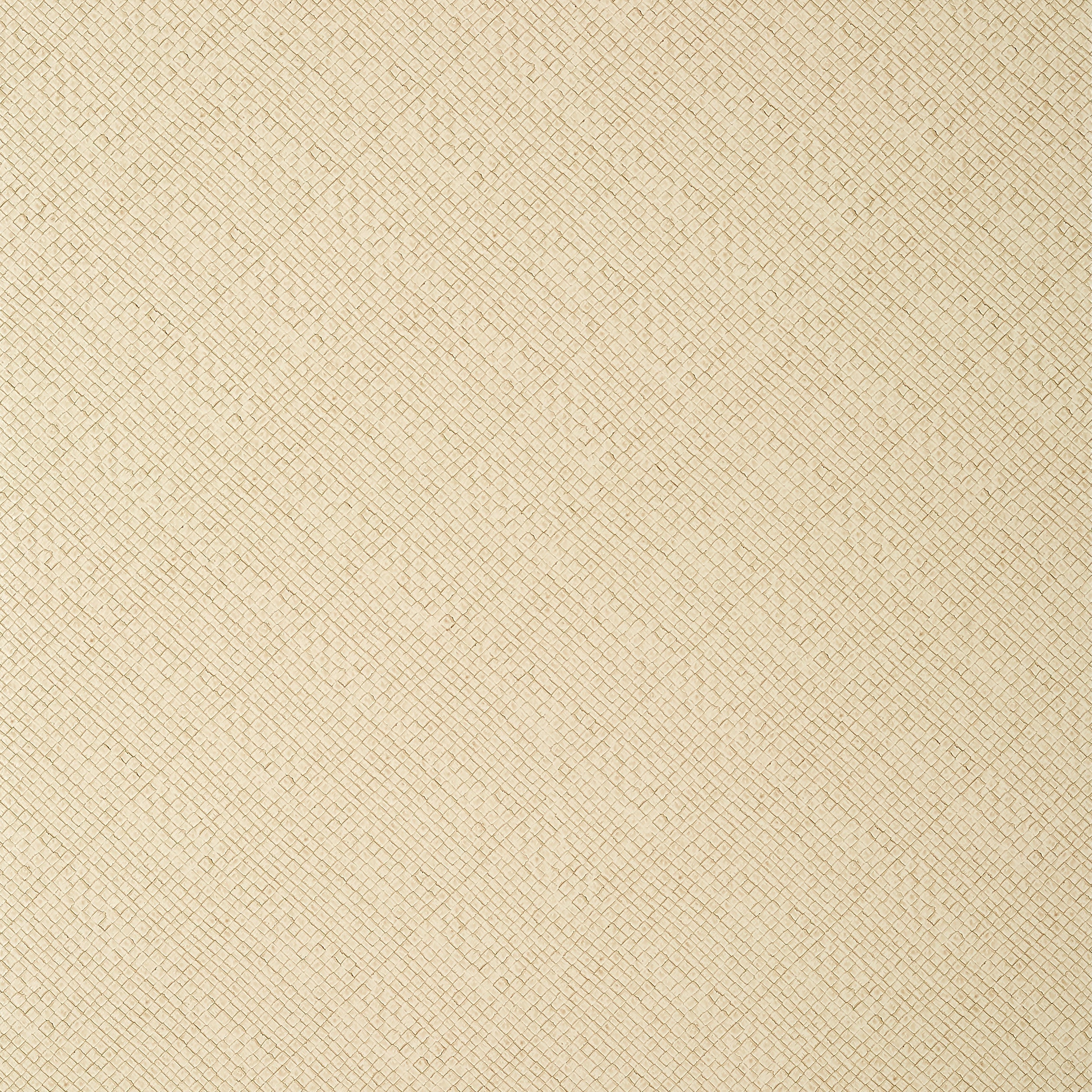 Jackson Weave Cashmere T14503 Wallpaper by Thibaut - Wallpapers To Go