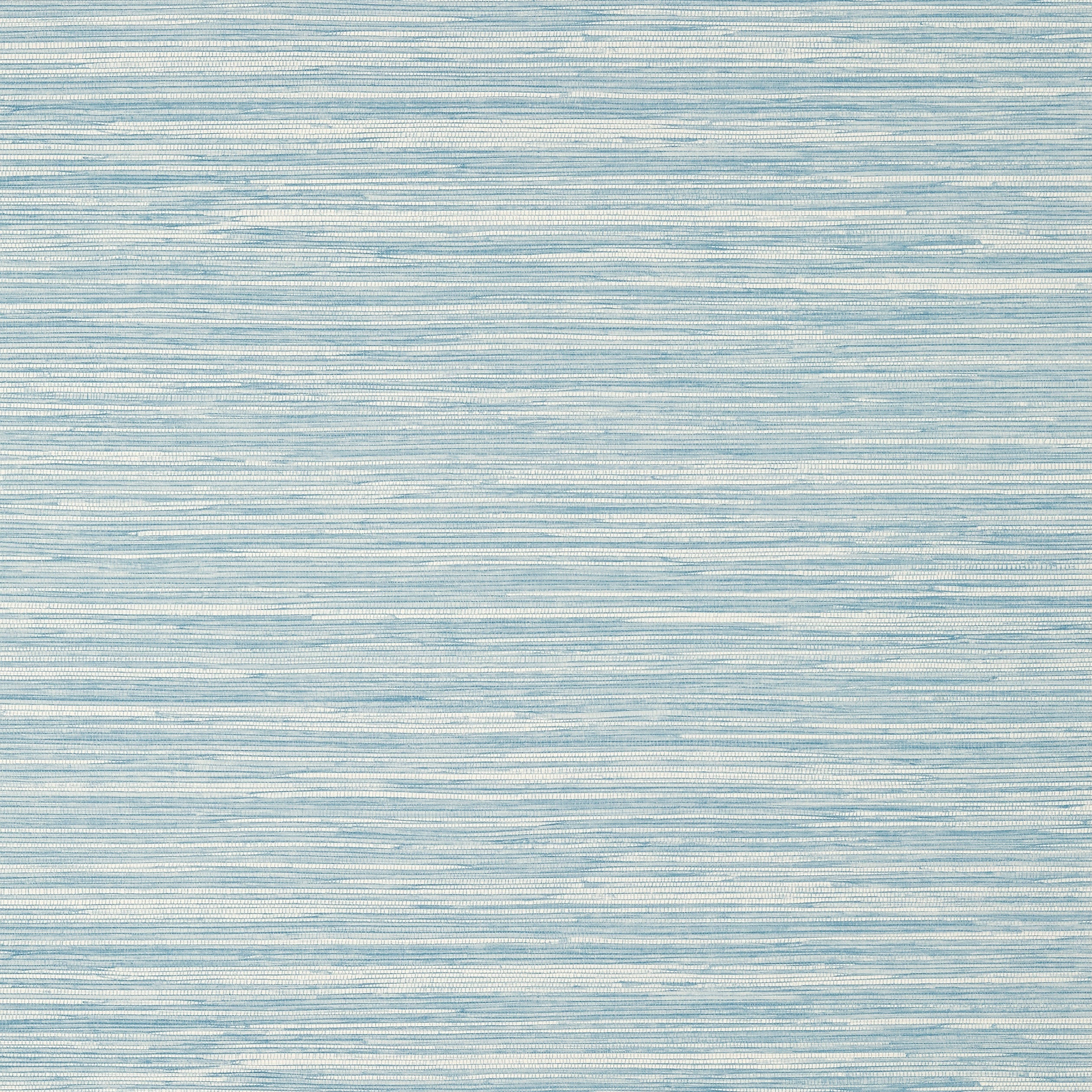 Normandy Blue T14556 Wallpaper by Thibaut - Wallpapers To Go