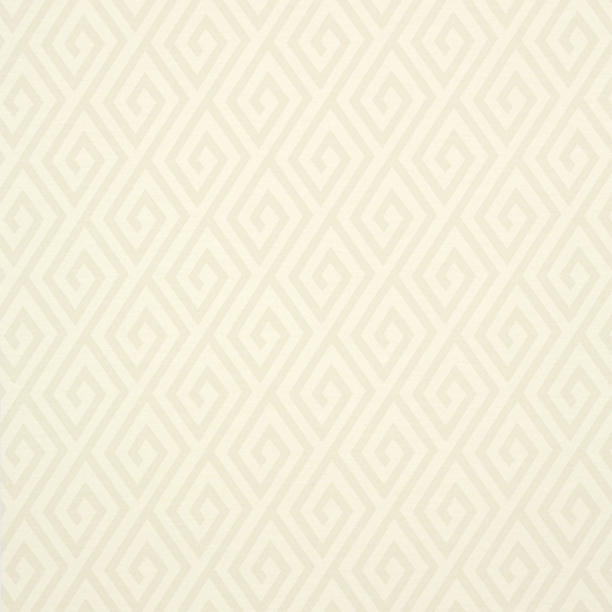 Dedalo Stone T35149 Wallpaper by Thibaut - Wallpapers To Go