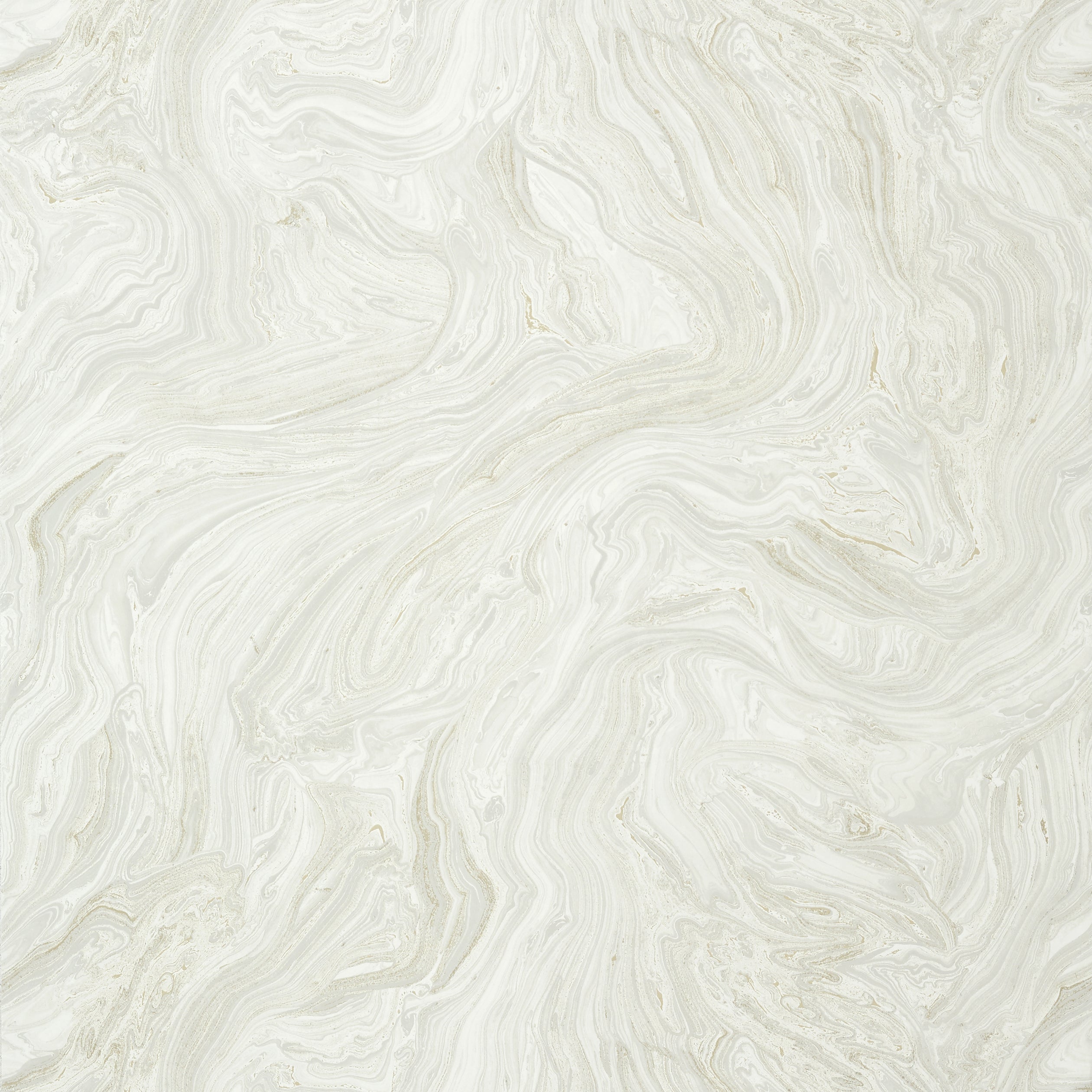 Venus Cream T85072 Wallpaper by Thibaut - Wallpapers To Go