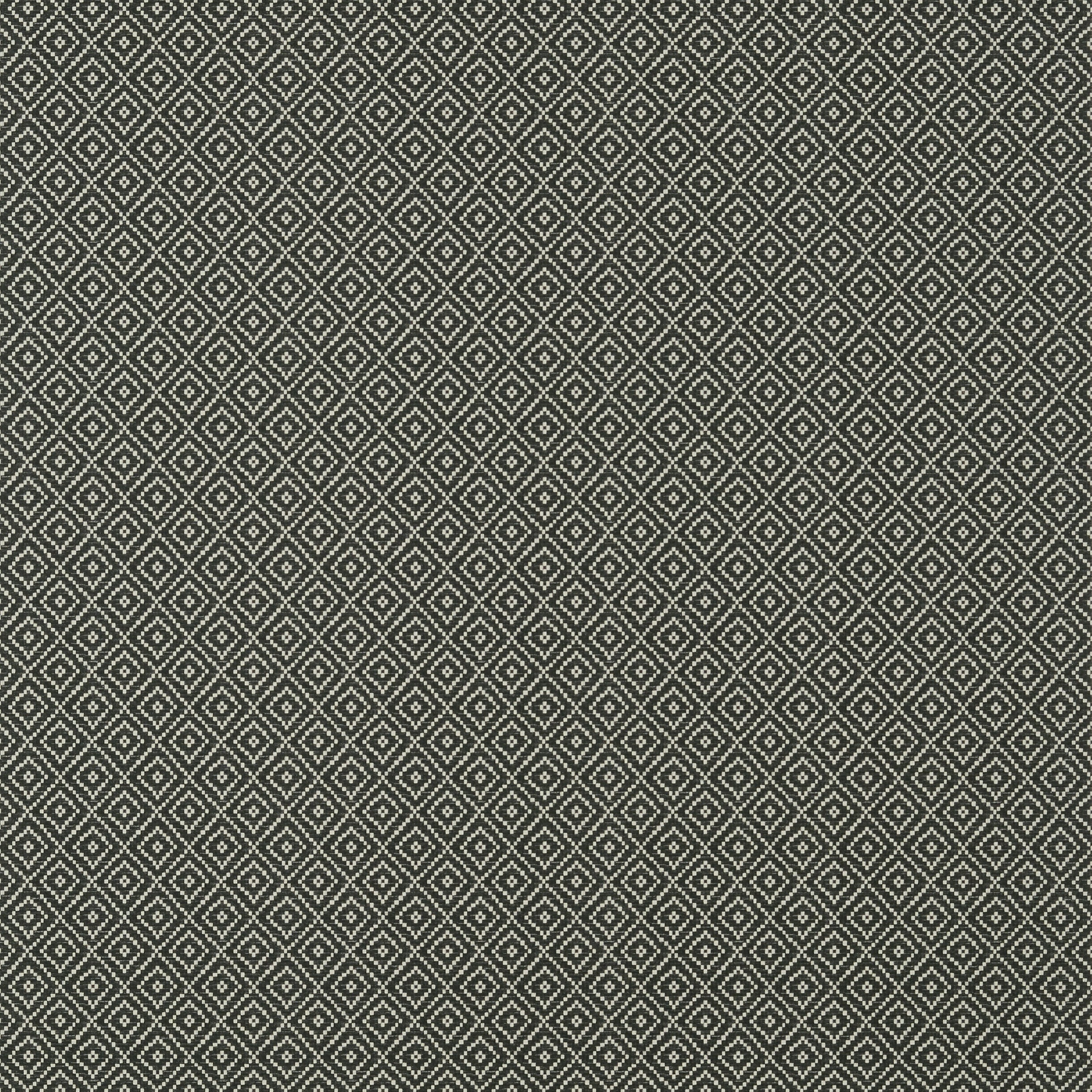 Rimba Black TWW14546 Wallpaper by Thibaut - Wallpapers To Go