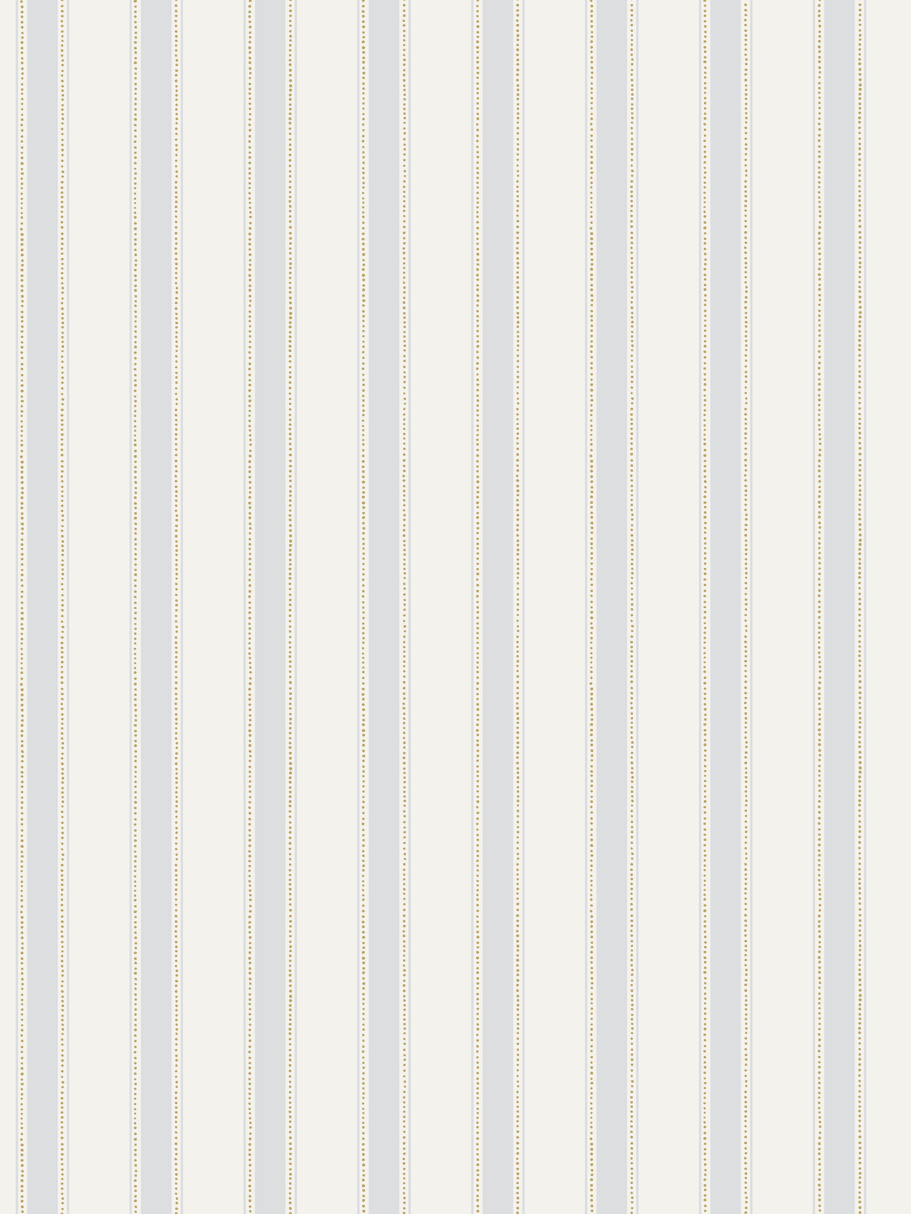 Gustav Light Blue WSB 00160101 Wallpaper by Scalamandre - Wallpapers To Go
