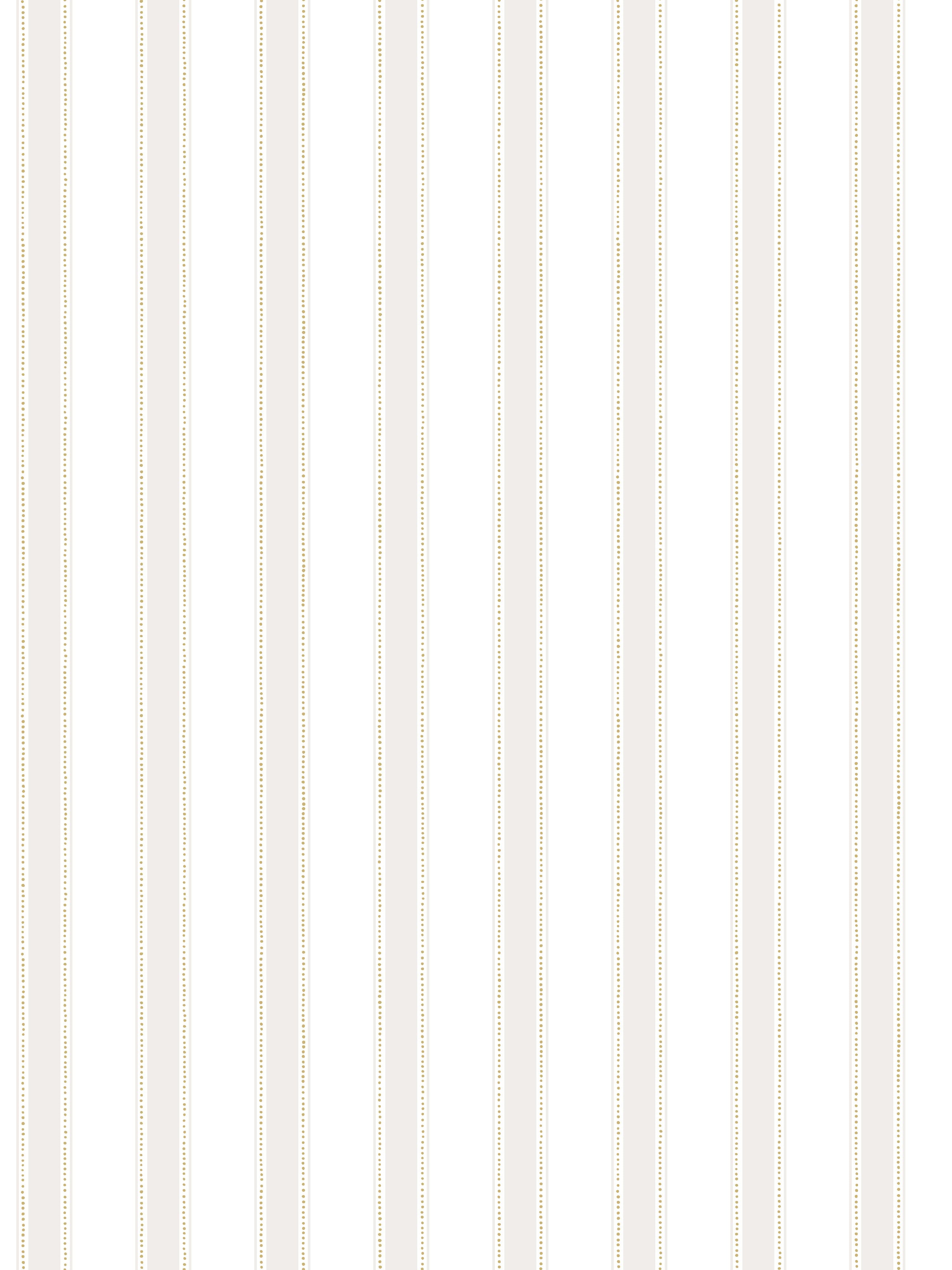 Gustav Light Grey WSB 00210101 Wallpaper by Scalamandre - Wallpapers To Go