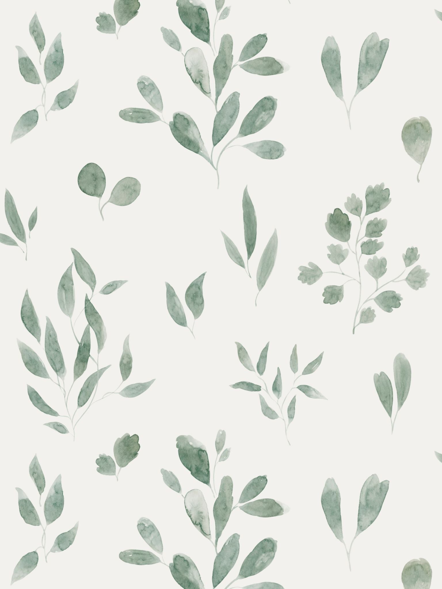 Belle Jade WSB 00380242 Wallpaper by Scalamandre - Wallpapers To Go