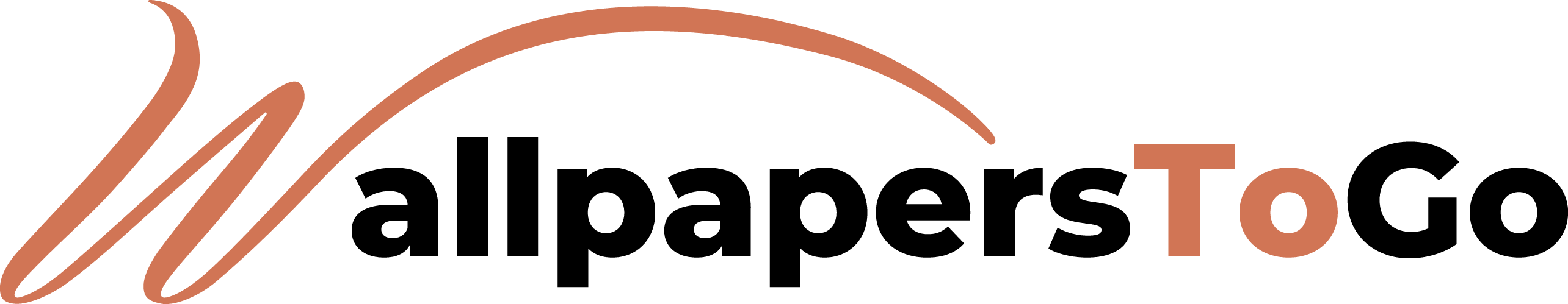 Differences Between Wallpaper Brands - Wallpapers To Go