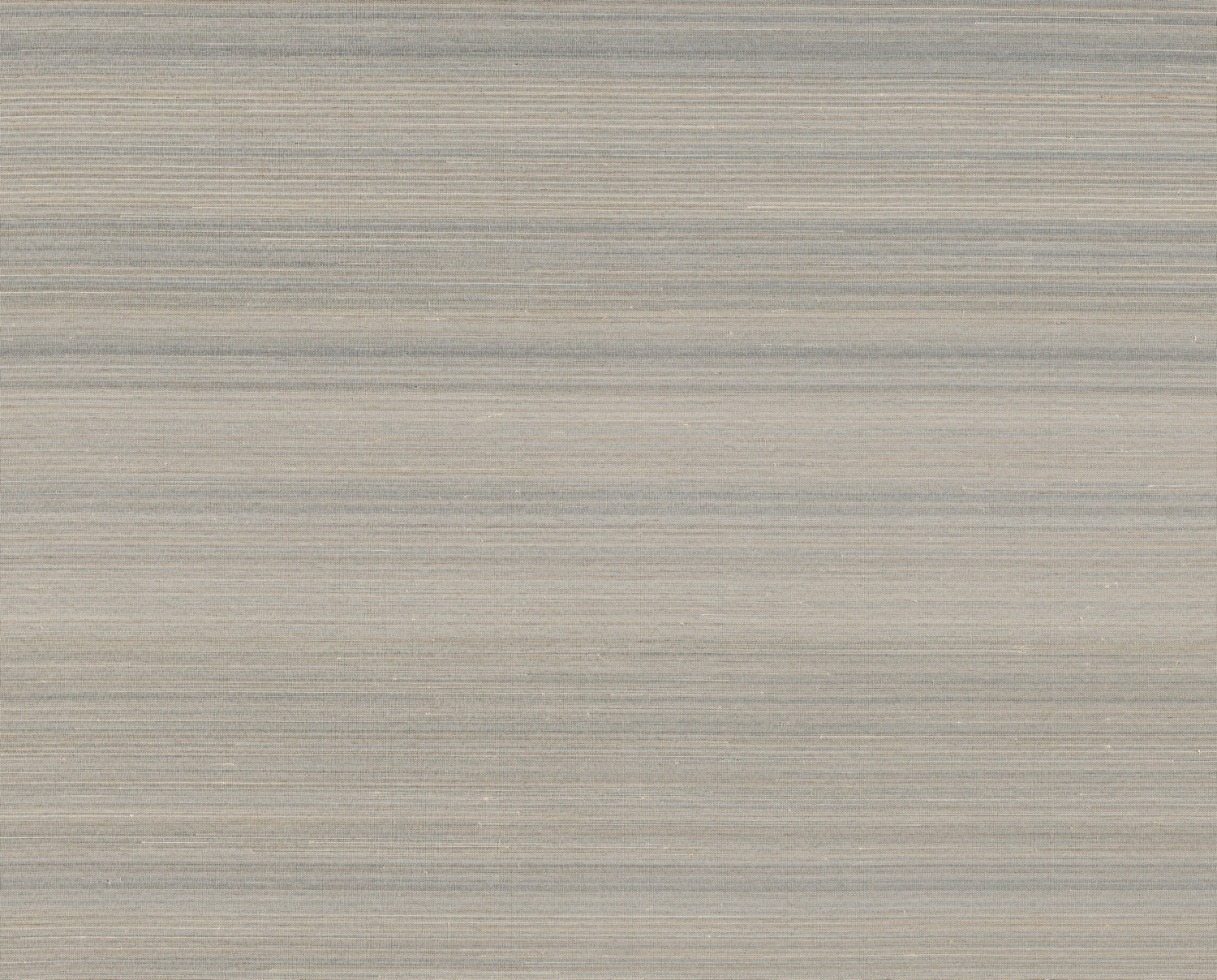 Horizon Abaca Driftwood YGL7010 Wallpaper by Ronald Redding ...