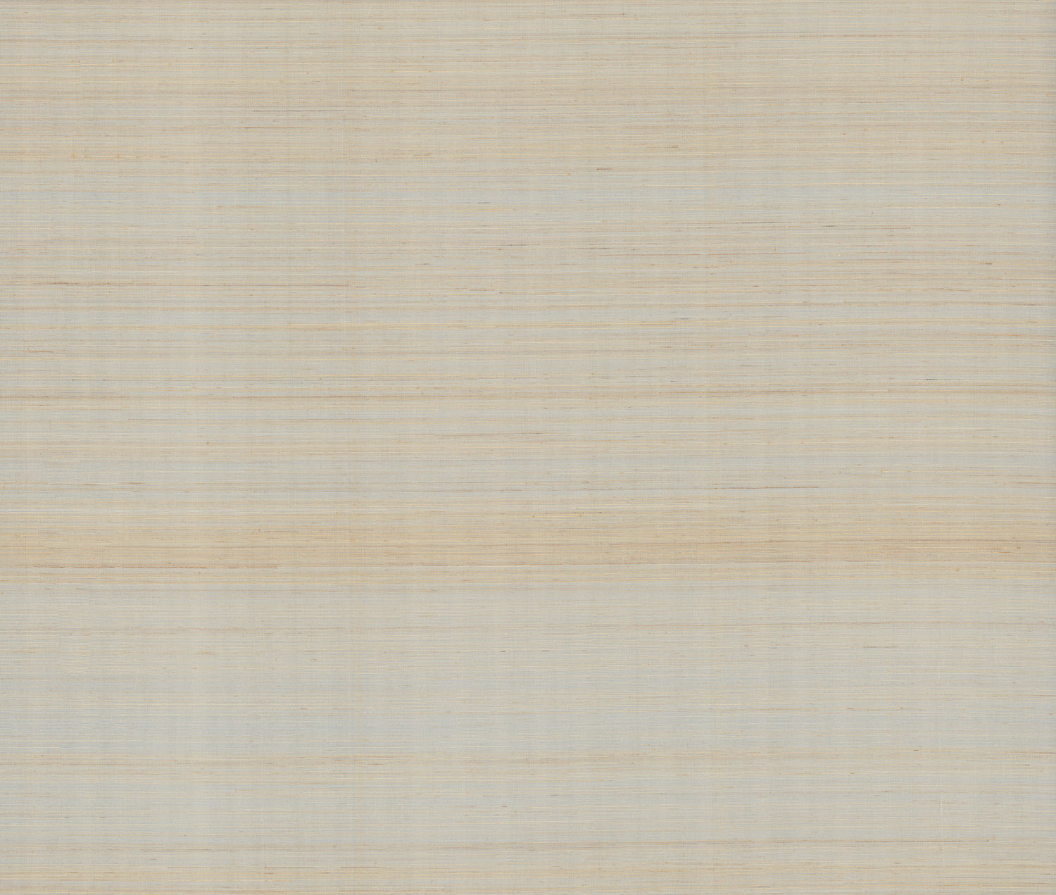 Tailored Abaca White Pearl YGL7021 Wallpaper by Ronald Redding ...