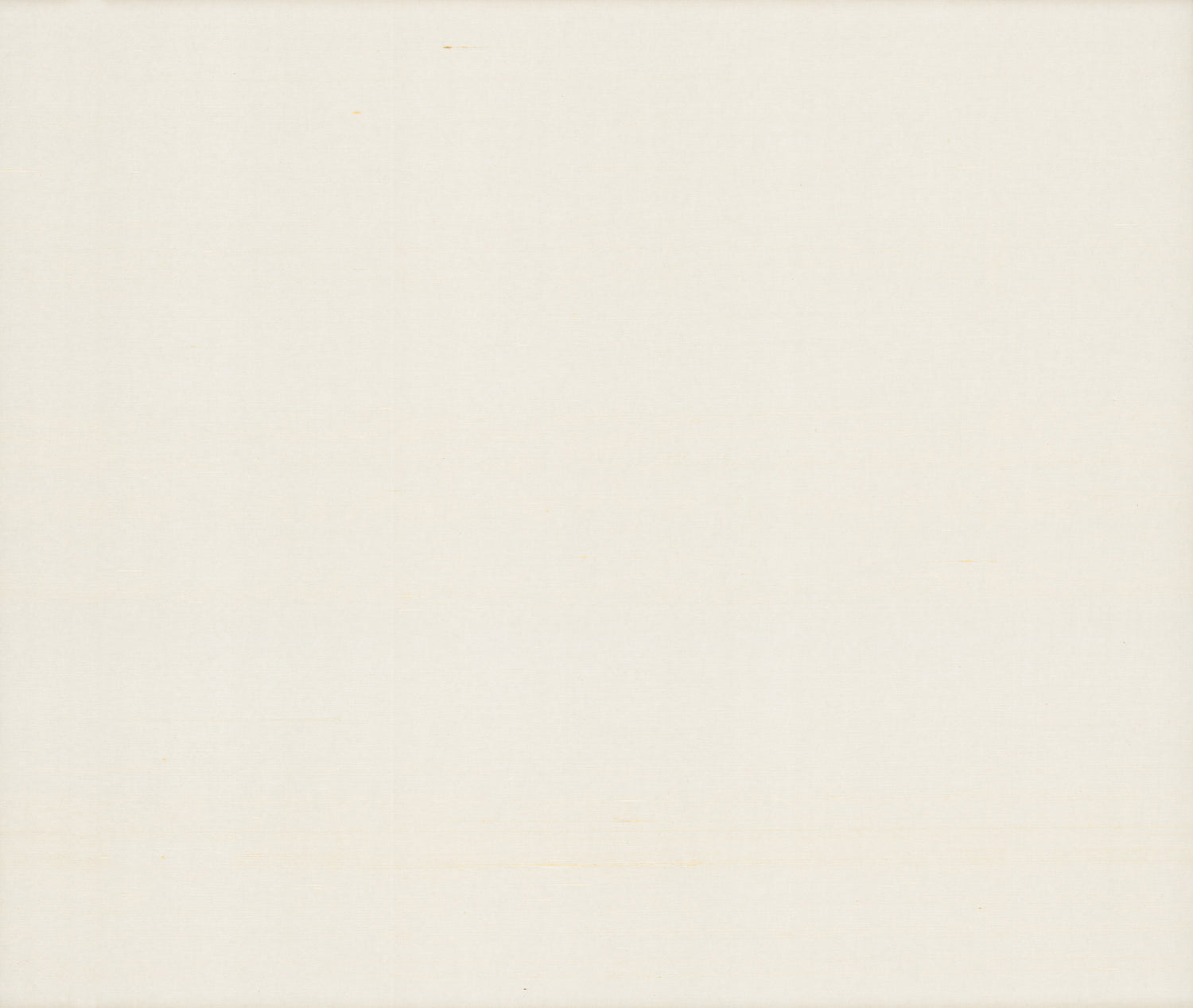 Silk Road Magnolia YGL7022 Wallpaper by Ronald Redding - Wallpapers To Go