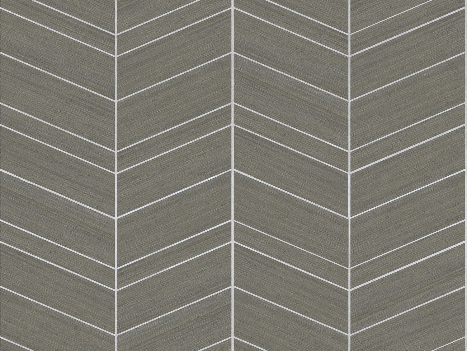 Chevron Abaca Portabella YGL7035 Wallpaper by Ronald Redding ...