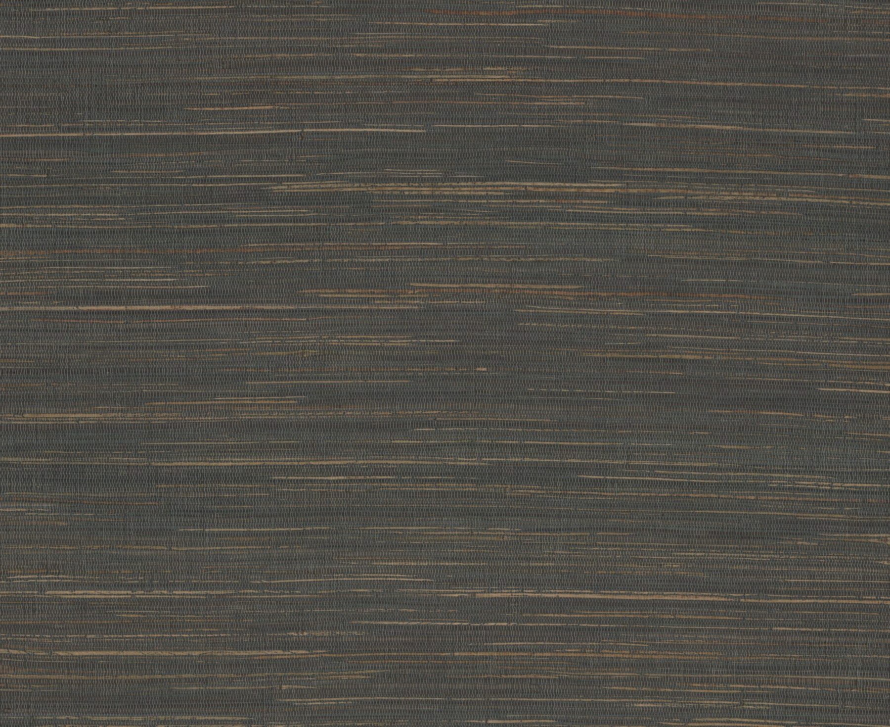 Multicolored Hemp Lead YGL7079 Wallpaper by Ronald Redding - Wallpapers ...
