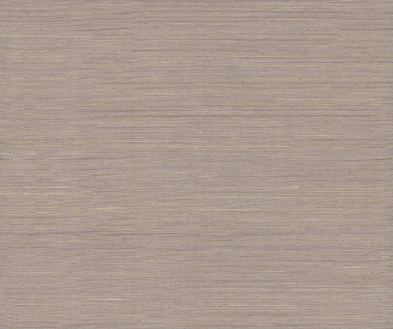 Smooth Abaca Lilac YGL7083 Wallpaper by Ronald Redding - Wallpapers To Go